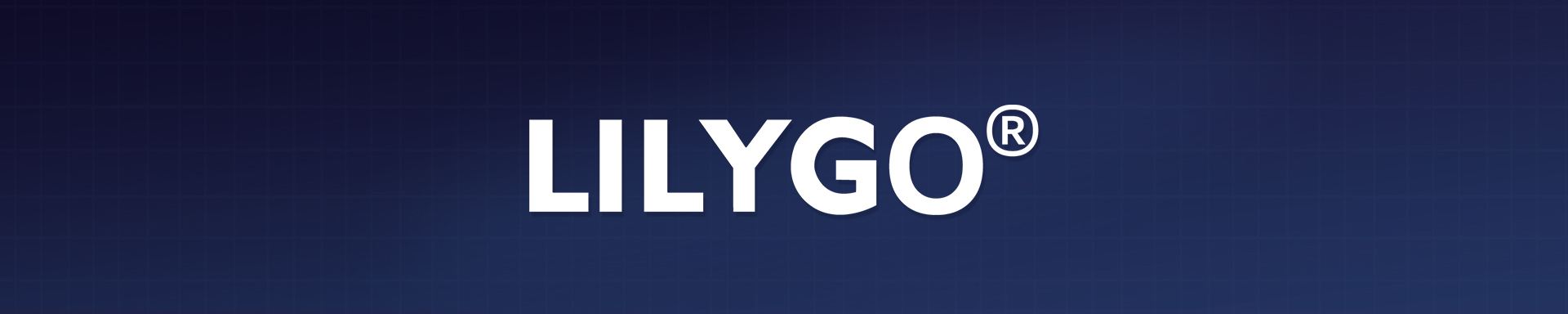 Amazon.com: LILYGO: Examples for use