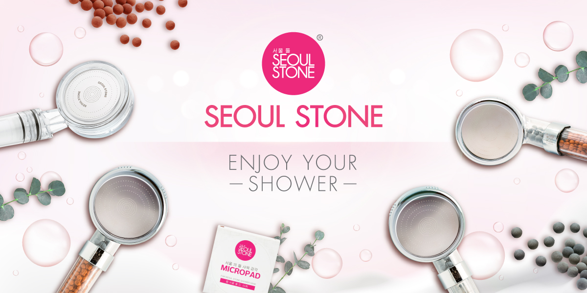 Amazon.com: SEOUL STONE 서울 돌