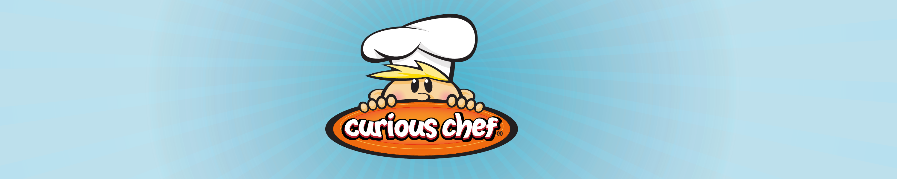 Amazon.com: Curious Chef: Kitchen Tools