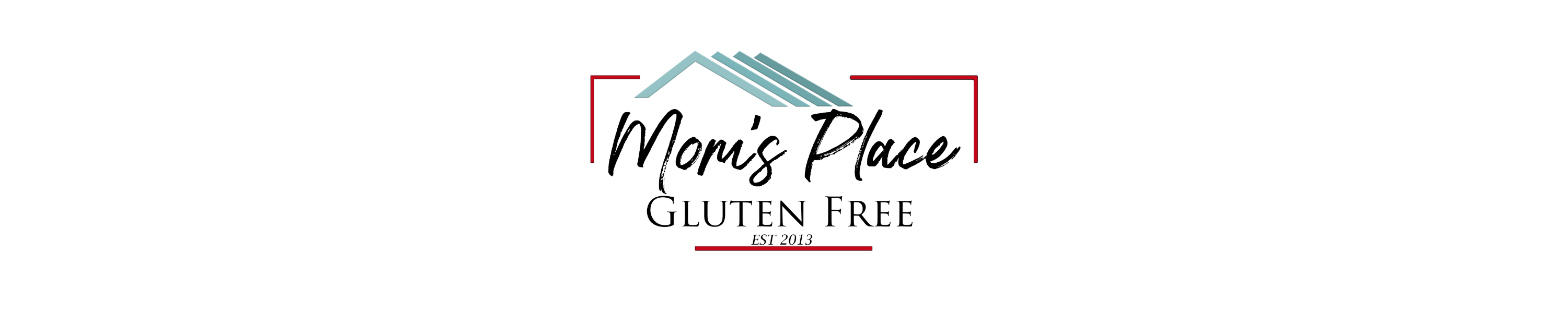 Amazon.com: Mom's Place Home Page: All Products