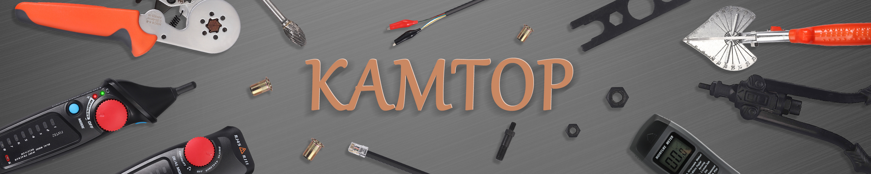 Amazon.com: Kamtop: HAND TOOLS