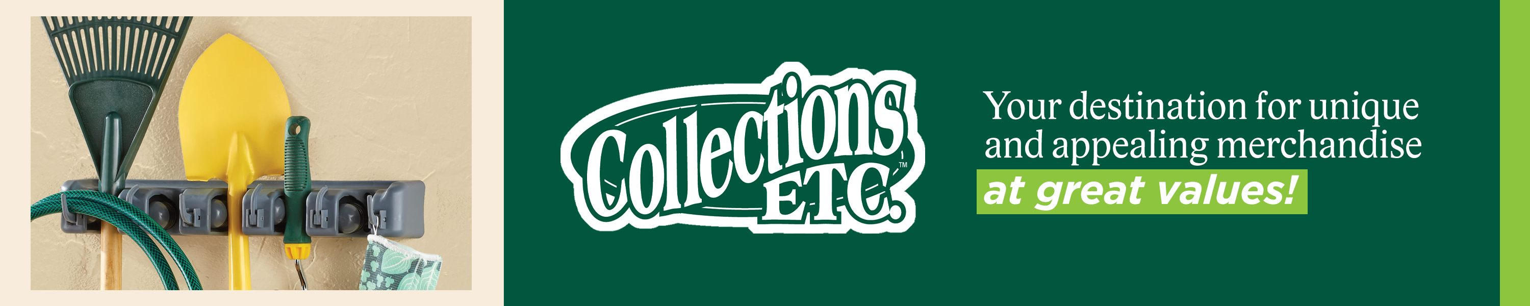 Amazon.com: Collections Etc: Tools & Hardware