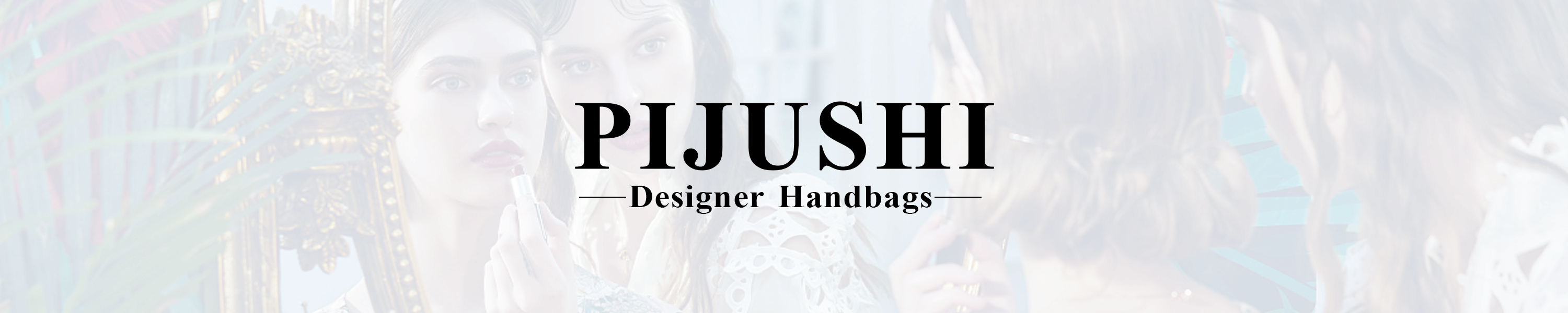 Amazon.com: PIJUSHI: Wallets & Card Case