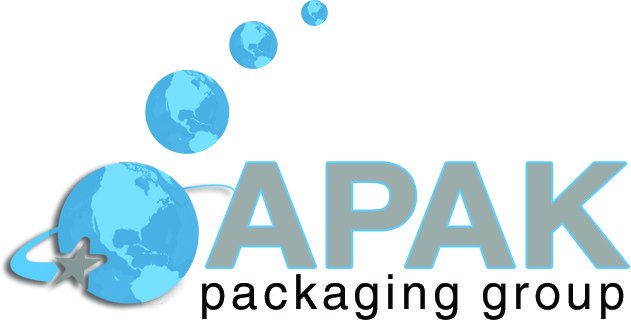 Amazon.com: APAK Goods