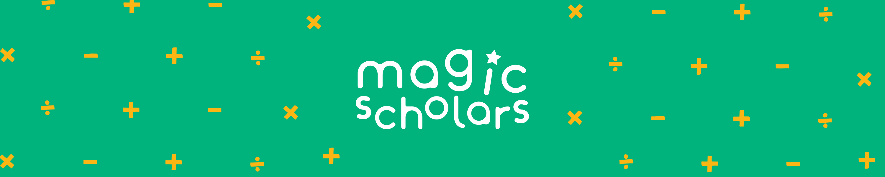 Amazon.com: Magic Scholars