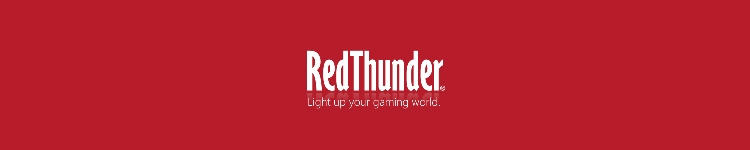 Amazon.com: RedThunder: All