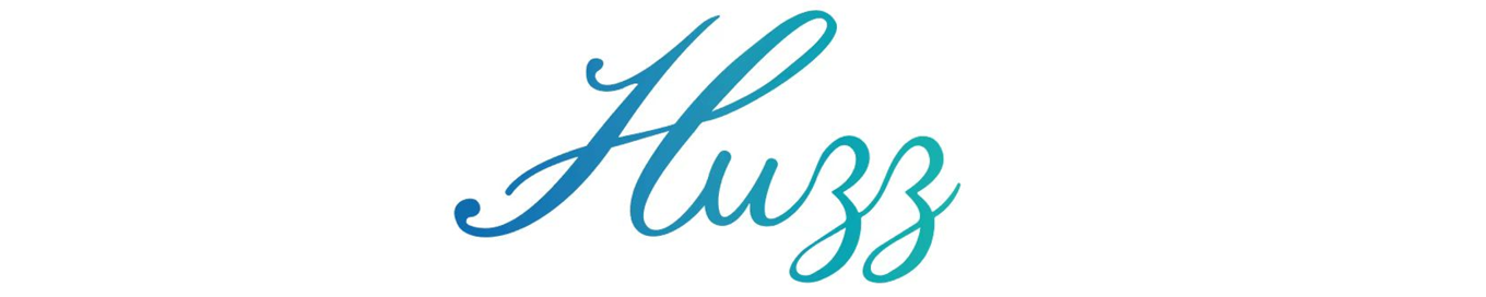 Amazon.com: Huzz: Car Tray Table