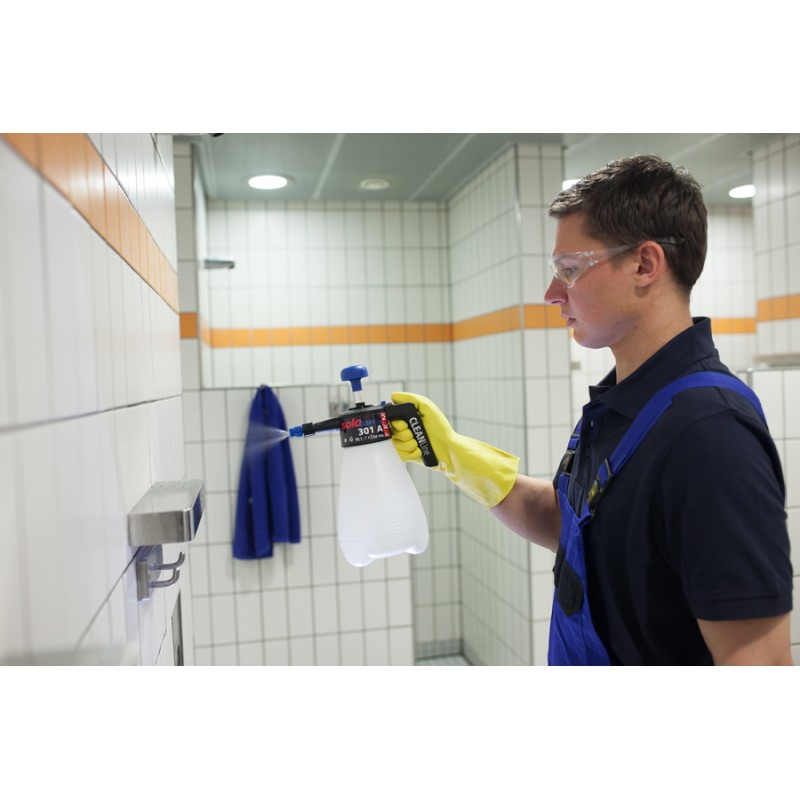 Amazon.com: SOLO: Cleaning & Disinfection