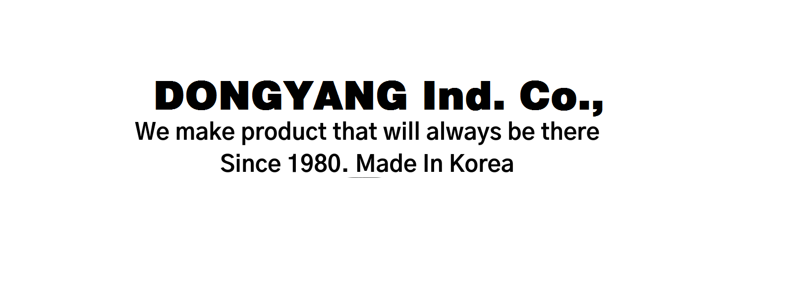 Amazon.com: DONGYANG INDUSTRY: Ultimate Series