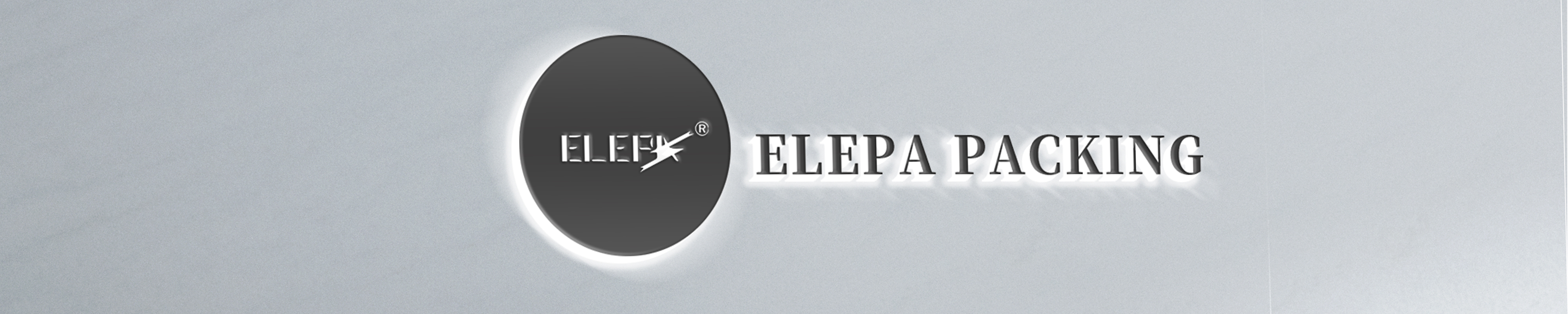 Amazon.com: Elepa