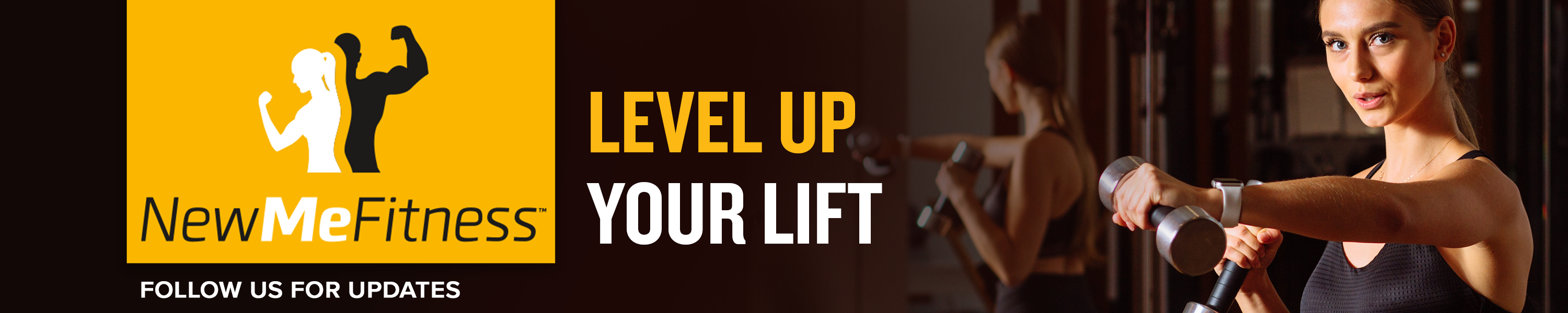 Amazon.com: NewMe Fitness: Weight training