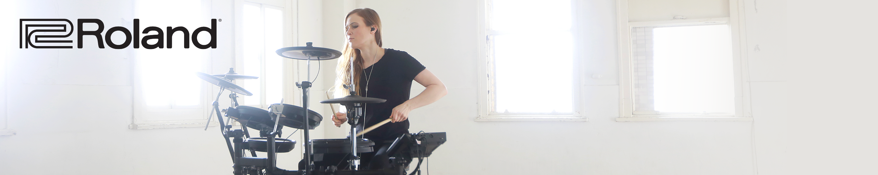 Amazon.com: Roland: Drum Sound Modules