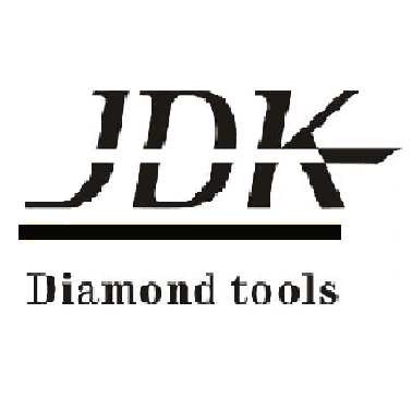 Amazon.com: JDK Diamond Tools