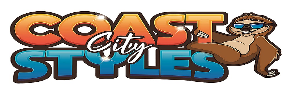 Amazon.com: Coast City Styles: Disney