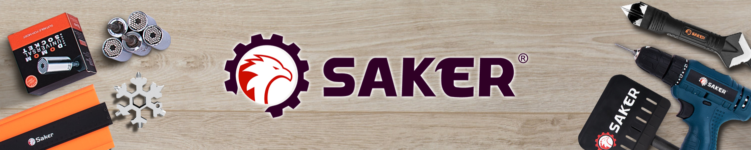 Amazon.com: Saker: Saker Miter Saw Protractor