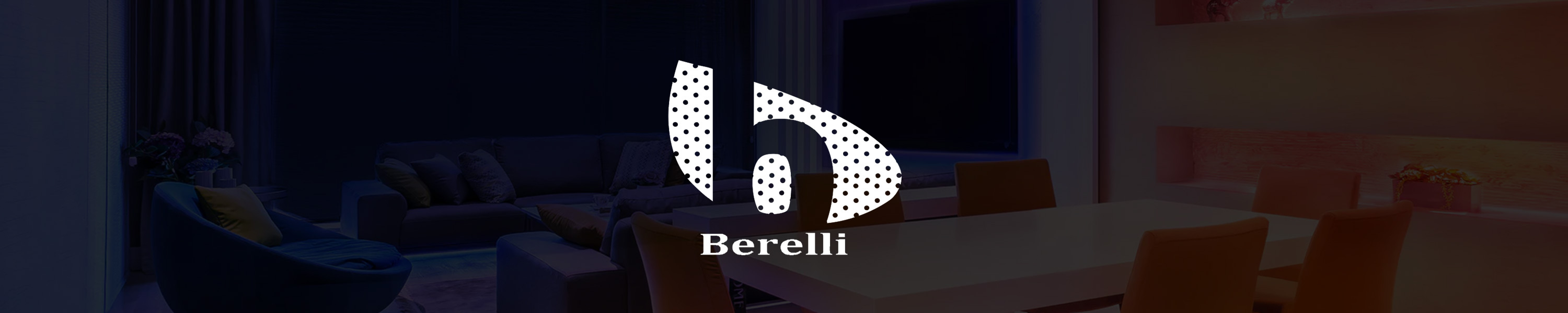 Amazon.com: Berelli: ALL PRODUCTs