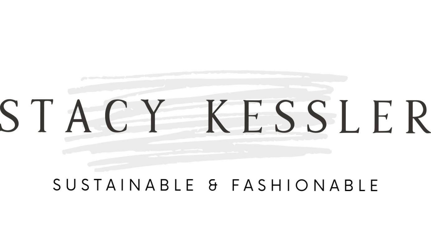 Amazon.com: Stacy Kessler Accessories: Skulls