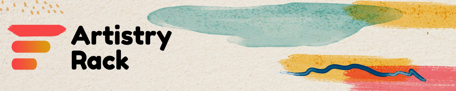 Amazon.com: Artistry Rack: Paint By Number