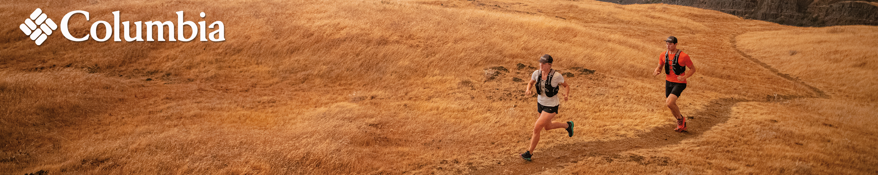 Amazon.com: Columbia: TRAIL RUNNING