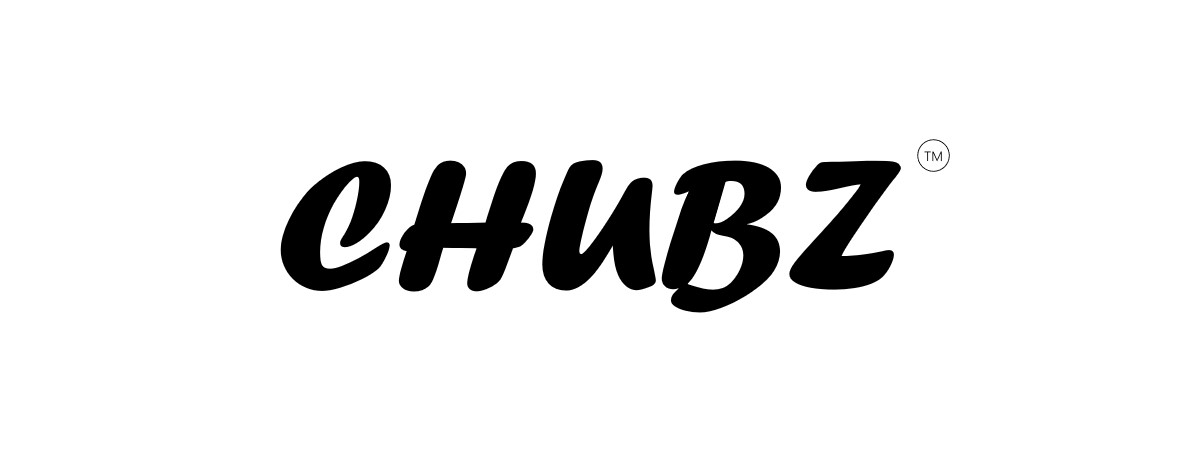 Amazon.com: CHUBZ: Made for Thigh Rubz