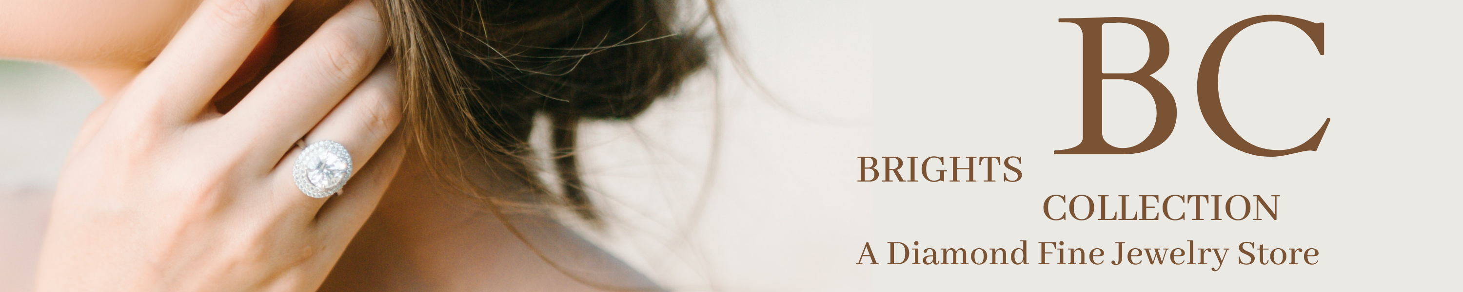 Amazon.com: Brights Collection