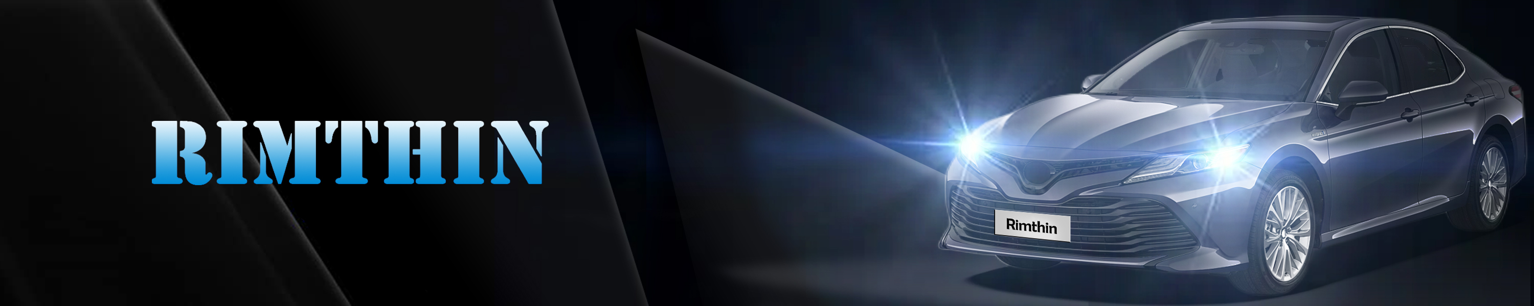 Amazon.com: rimthin: E4x Bulbs