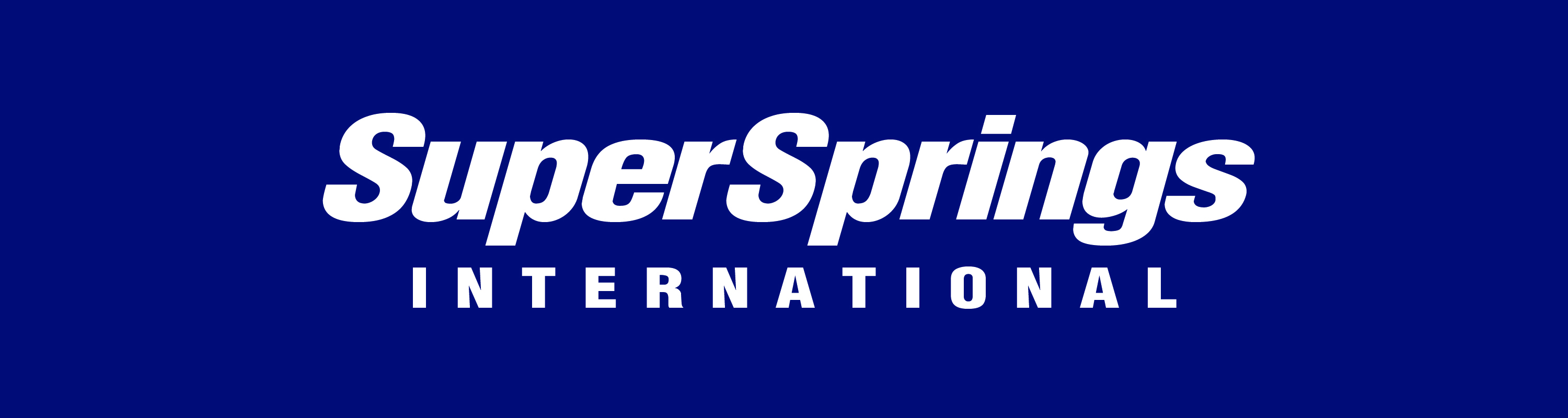 Amazon.com: SuperSprings International Inc