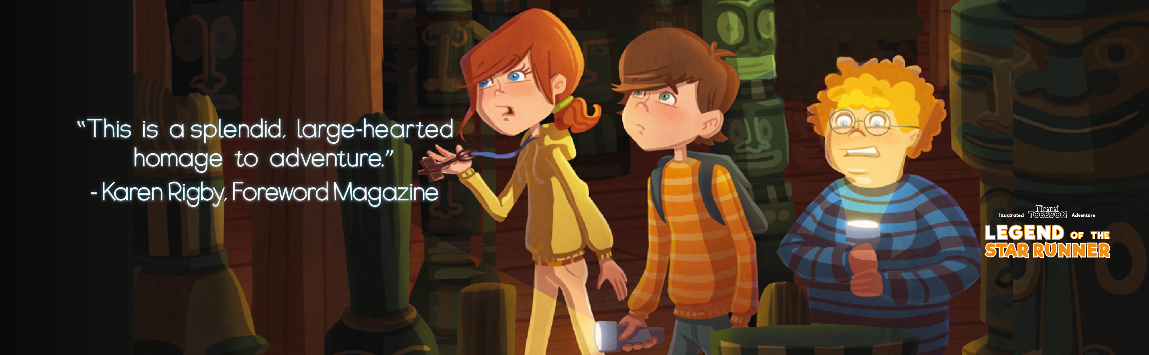 Amazon.com: Timmi Tobbson