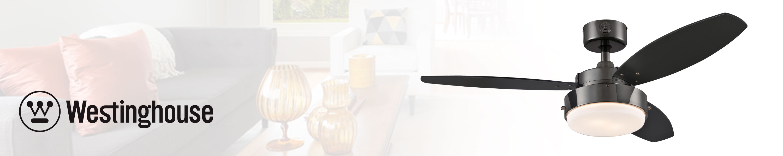 Amazon.com: Westinghouse Lighting: Contemporary