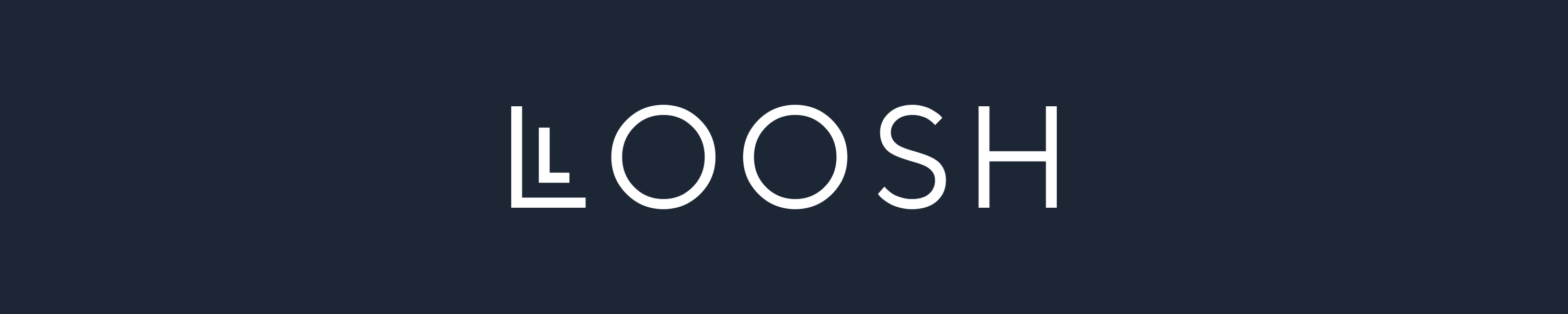 Amazon.com: Loosh: FAQ