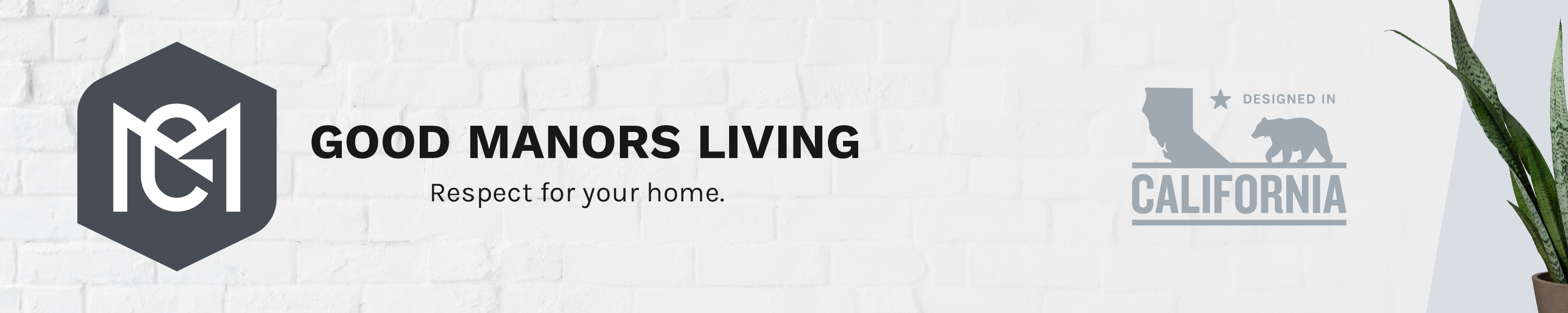 Amazon.com: Good Manors Living