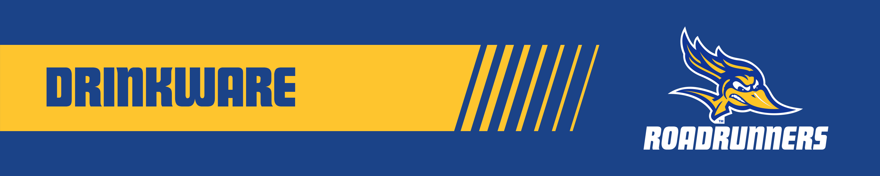 Amazon.com: Cal State Bakersfield: Drinkware