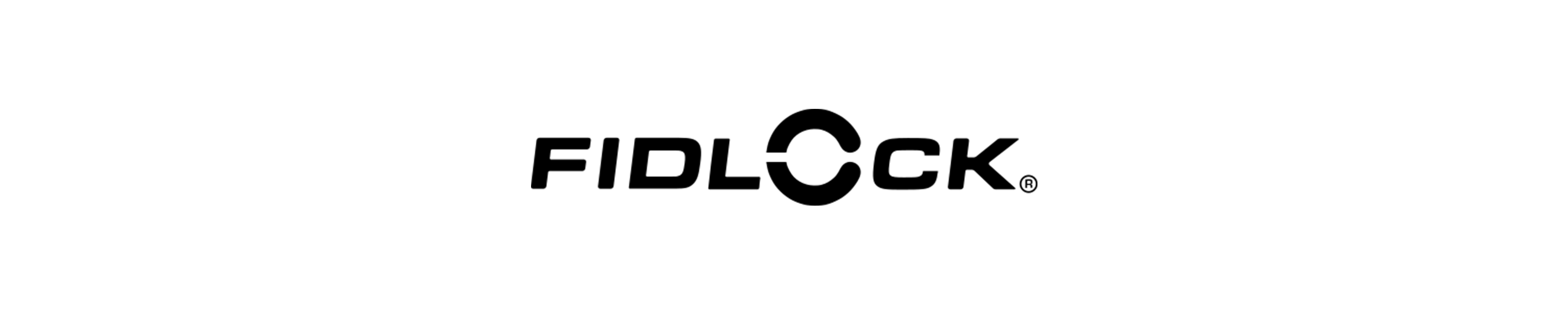 Amazon.com: Fidlock: VACUUM