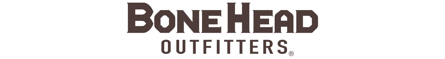 Amazon.com: Bone Head Outfitters