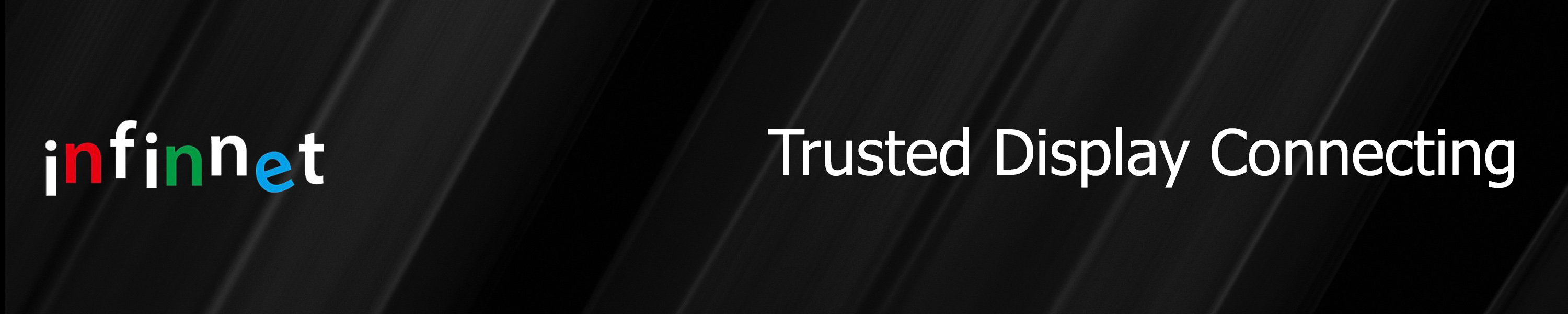 Amazon.com: infinnet