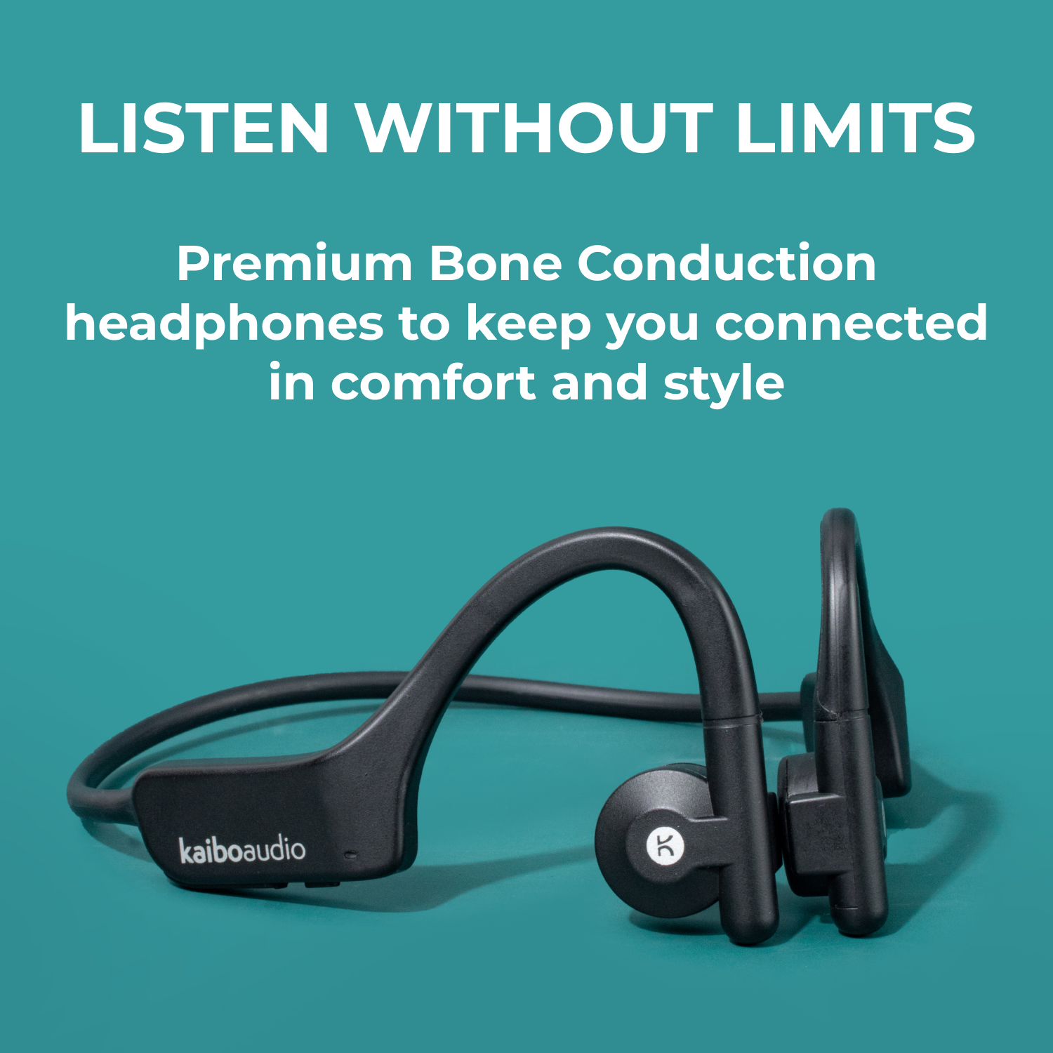 Amazon.com: Kaibo Audio