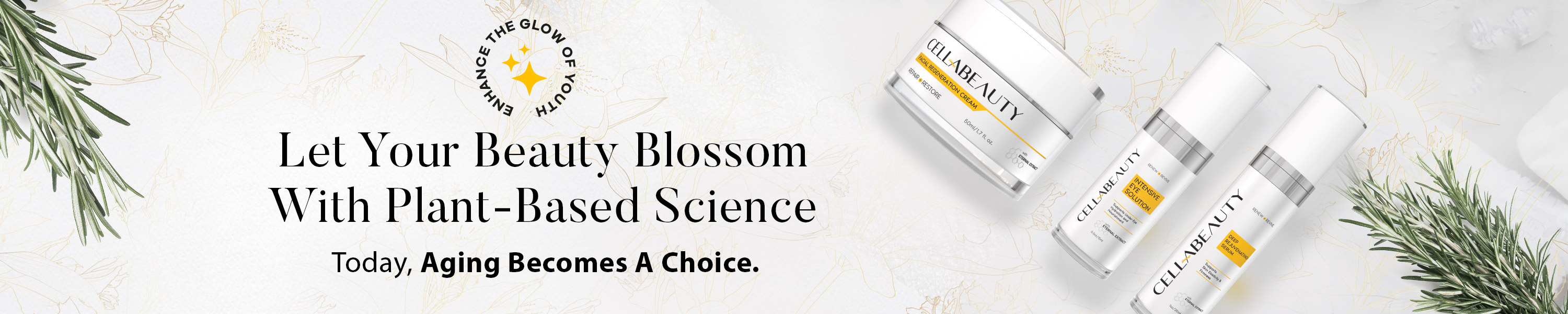 Amazon.com: Cellabeauty: Featured Products