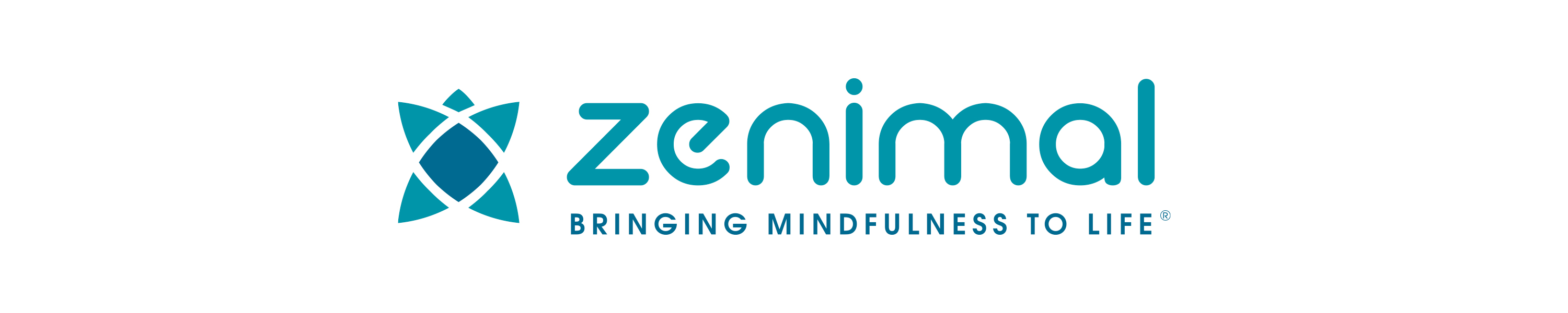 Amazon.com: Zenimal, LLC: Zenimal Kids