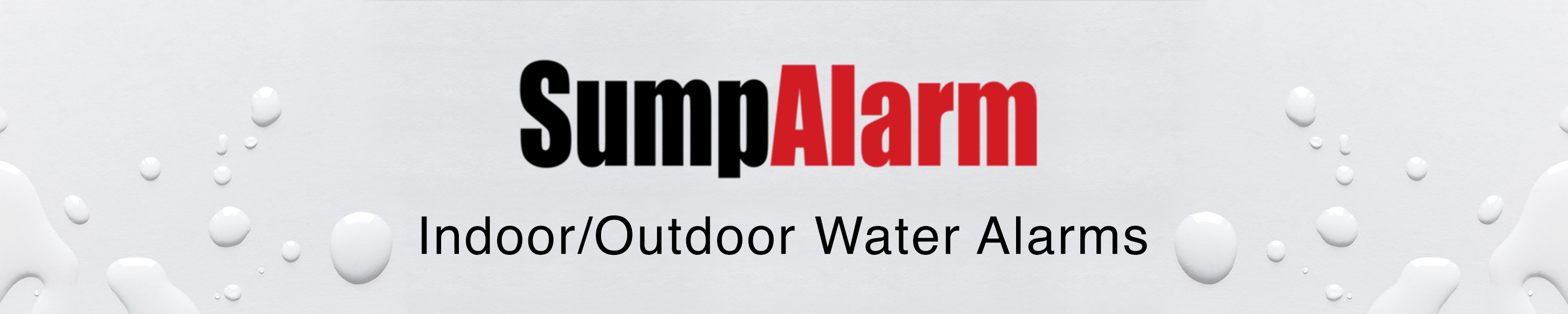 Amazon.com: Sump Alarm: Indoor/Outdoor Water Alarms