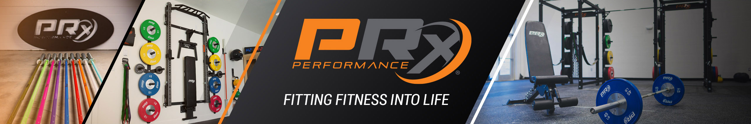 Amazon.com: PRx Performance