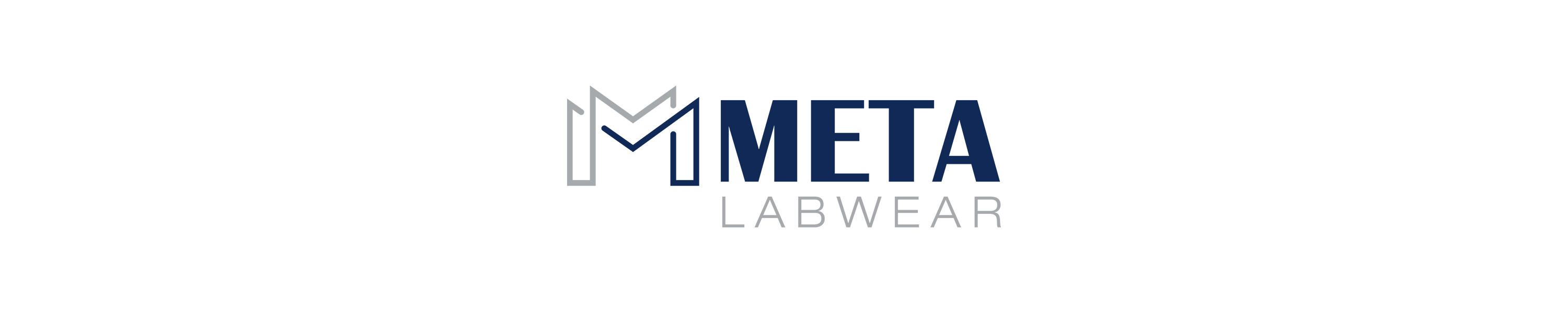 Amazon.com: whiteswan: Meta Labwear