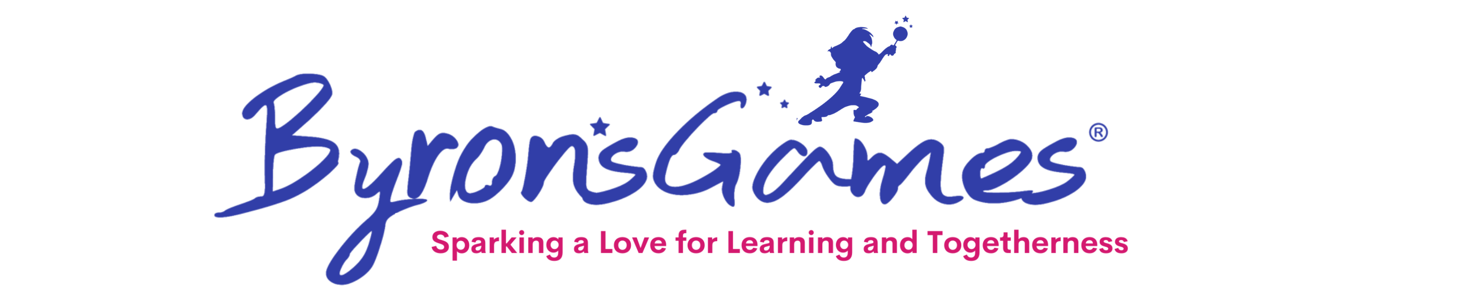 Amazon.com: Byron's Games: Toys and Activities