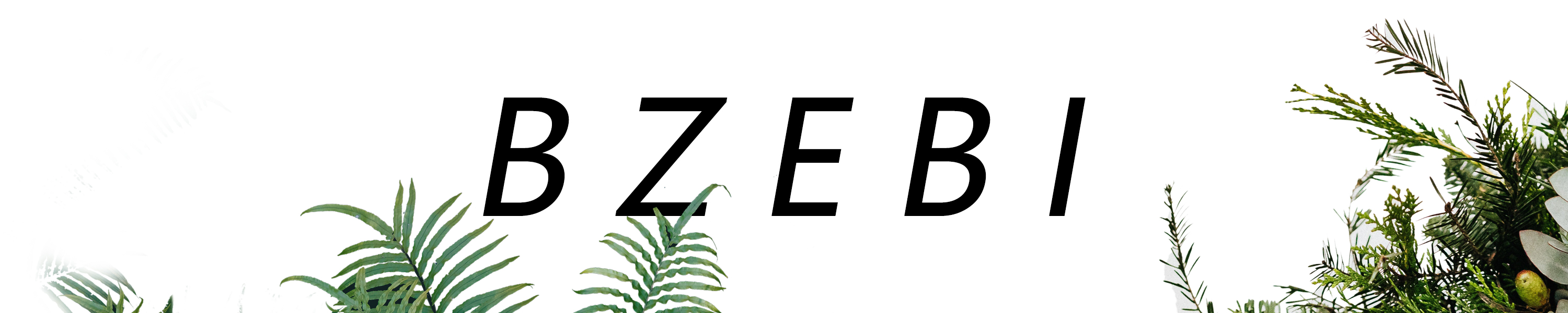 Amazon.com: BZEBI: NECKLACE JEWELRY