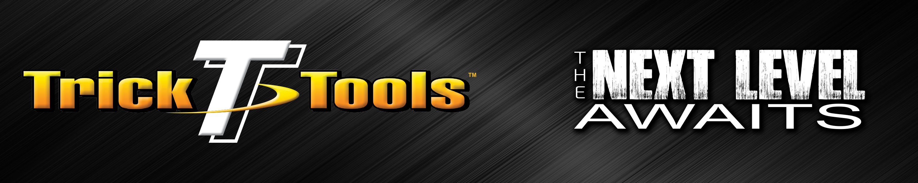 Amazon.com: Trick-Tools