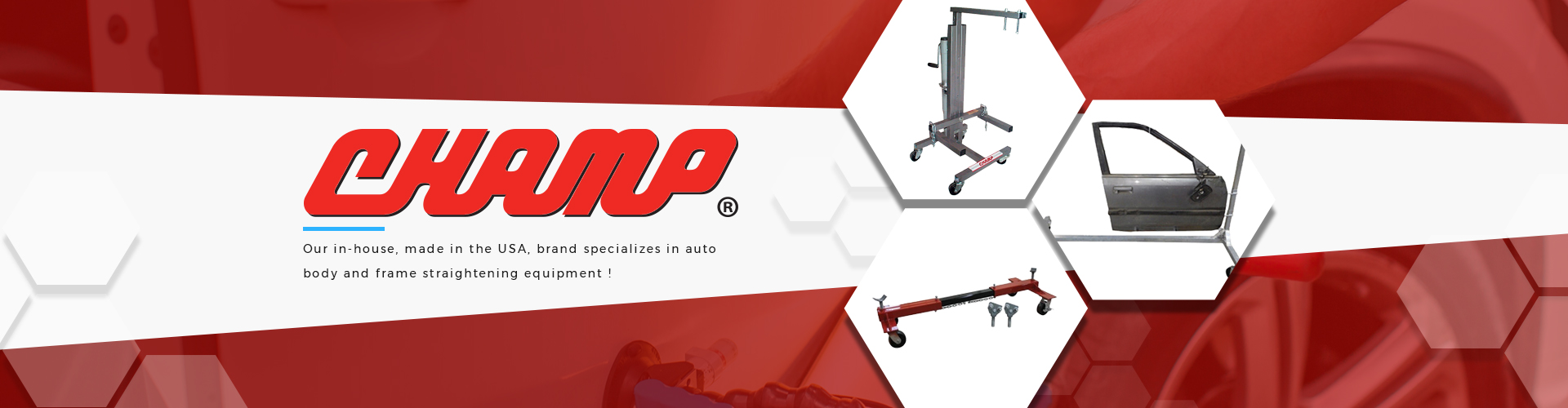 Amazon.com: Champ: Work Platforms