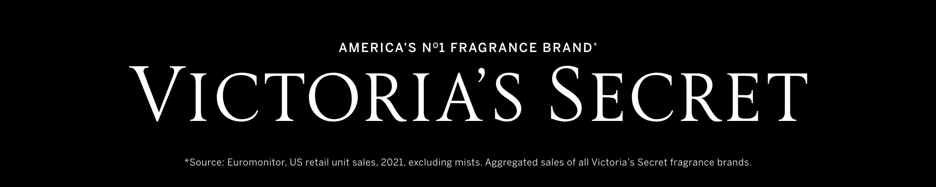 Amazon.com: Victoria's Secret: Perfume