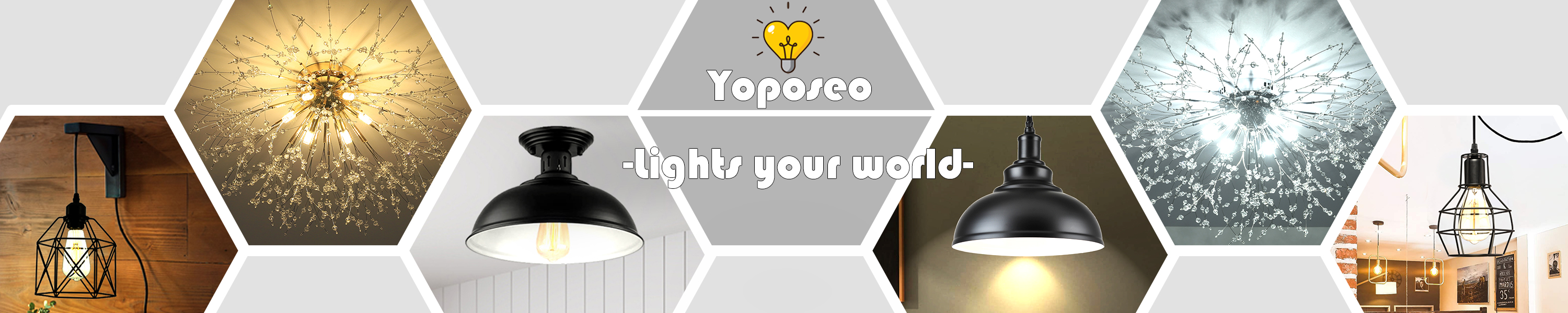Amazon.com: Yoposeo
