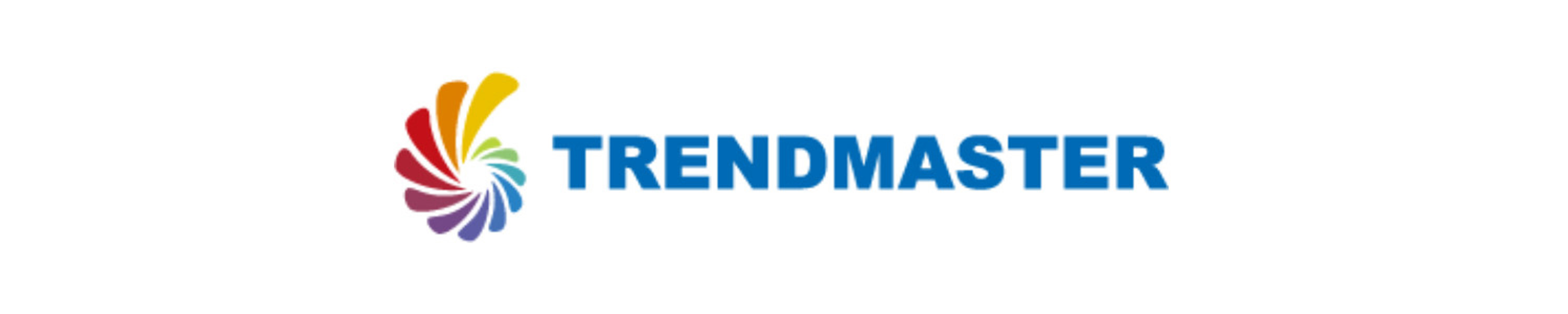 Amazon.com: TRENDMASTER