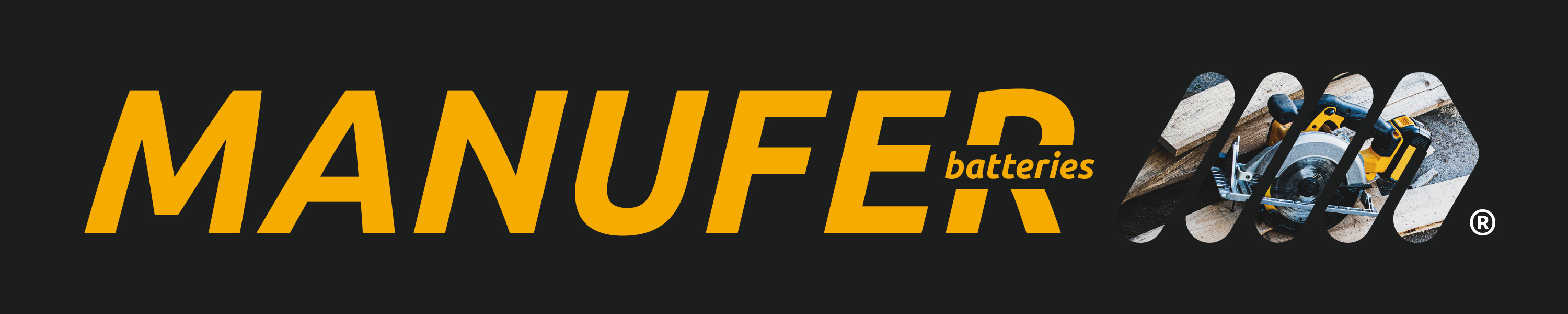 Amazon.com: MANUFER: For Ryobi