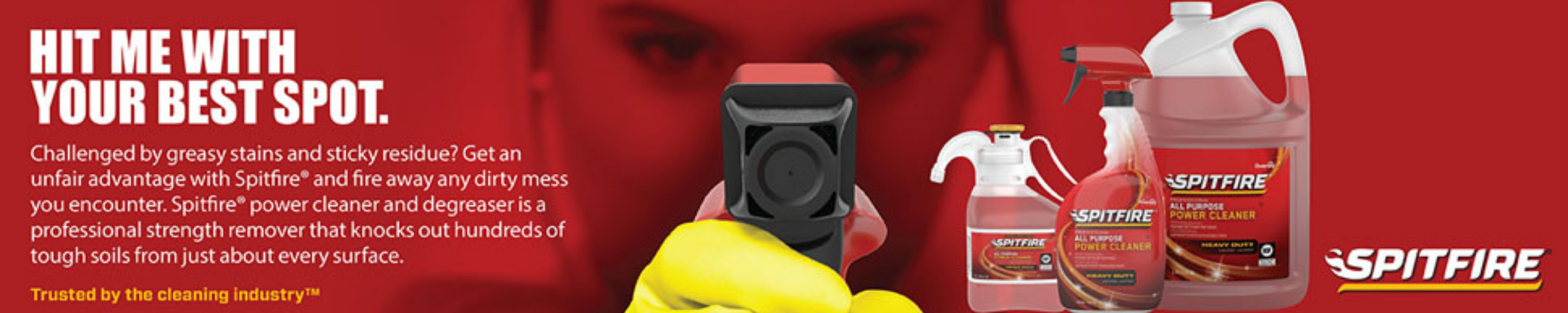 Amazon.com: Spitfire